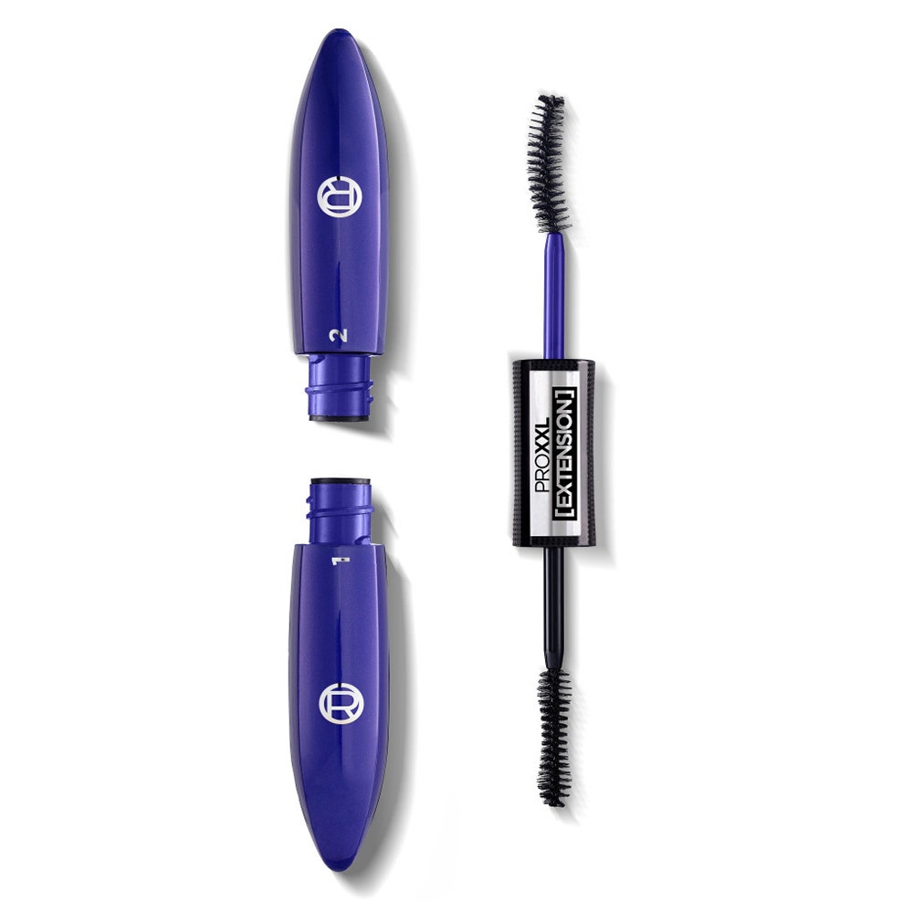 L'Oréal Paris Mascara Pro XXL Extension 12ml - Easypara