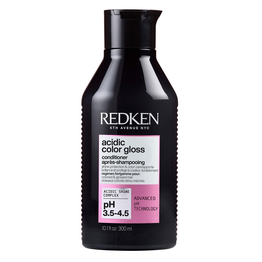 Redken Acidic Color Gloss Balsamo nutriente 300 ml - Easypara