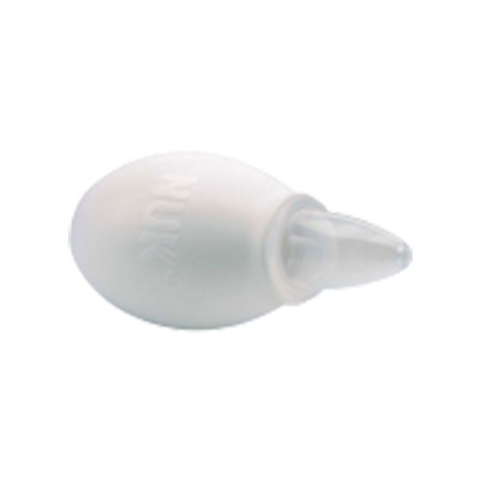 Nuk Mosca pera baby - Easypara